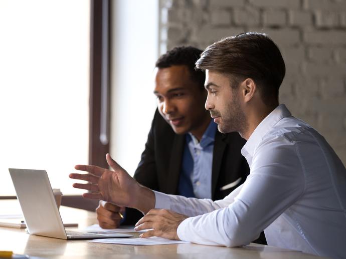 Optimisez votre comptabilité avec Odoo I eDoo Optimisez votre comptabilité avec Odoo I eDoo